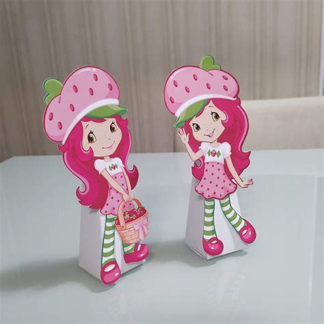 Display De Mesa Juliana F Gusso Papelaria Personalizada