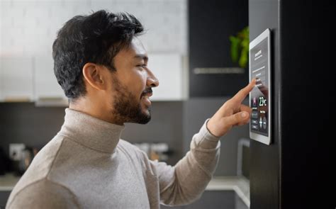 Innovative Design Ideas For A Smarter Home Build