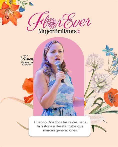 Profeta Diana Eguizabal