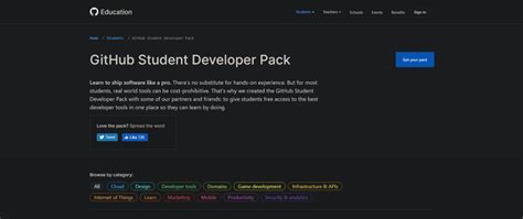 Get Your GitHub Babe Developer Pack Now DEV Community