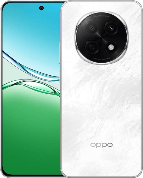 Oppo F Pro Spesifikasi Dan Harga Terbaru Kalvo