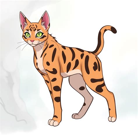 Best Kirby Oc Maker Picrew Vondy