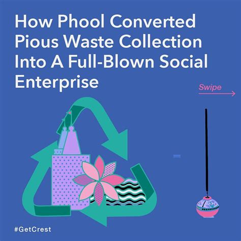 Crest Heres A Fantastic Example Of A Completely