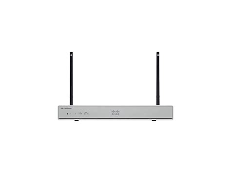 Cisco C PLTELA SIM Cellular Ethernet Modem Wireless Router