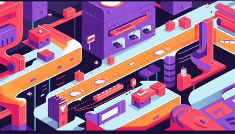 The Top Tools For Devops Automation In 2023 Devops7