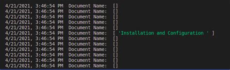 Javascript Filter Function Not Working In An Array Using Node Js