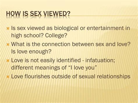 PPT Contemporary Moral Issues PowerPoint Presentation Free Download ID