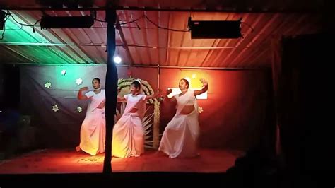 අලුත්නුවර පොසොන් කලාපය 👍👍👍 Youtube