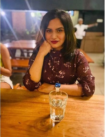 Dr Megha Mohan Kumar Get Medical Second Opinion Online