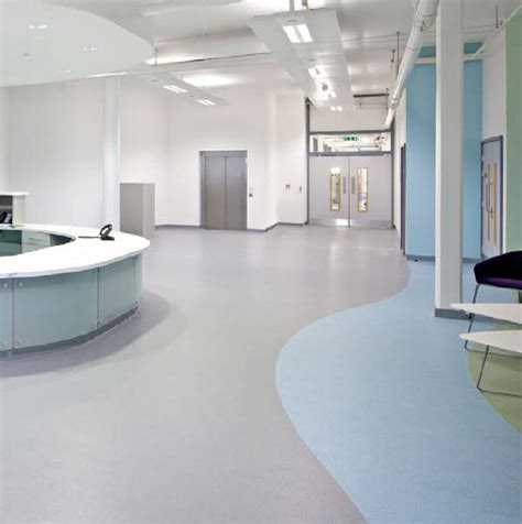Polysafe Stone Fx Pur Holocombe Flooring
