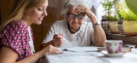 What Is Ssi Redetermination