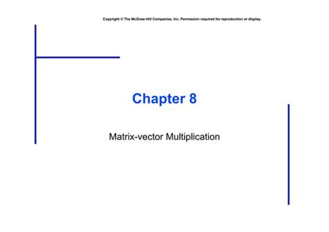 Parallel Programming Slide 2 Michael Jquinn Ppt