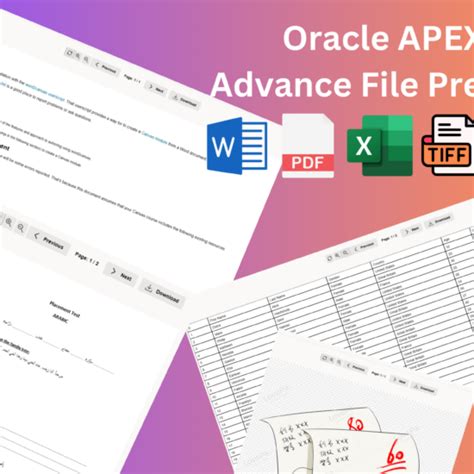 September 2025 Codix