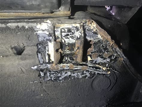 How To Ruin A Rebuilt Engine Ed Townend