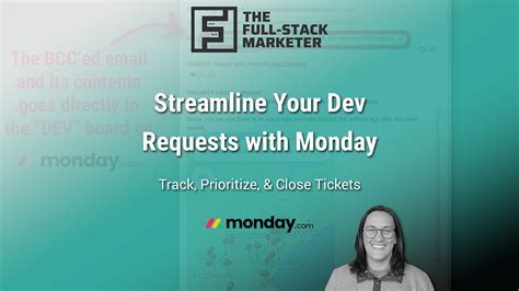 Saving 12 Hours With Dev Requests With My 1 Productivity Tool By