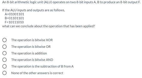 Solved You Are Asked To Design A Two Bit Sequence Generator