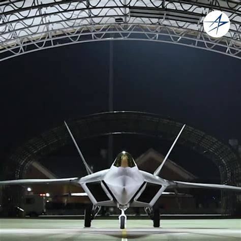 Lockheed Martin On Linkedin Digitaldominantready