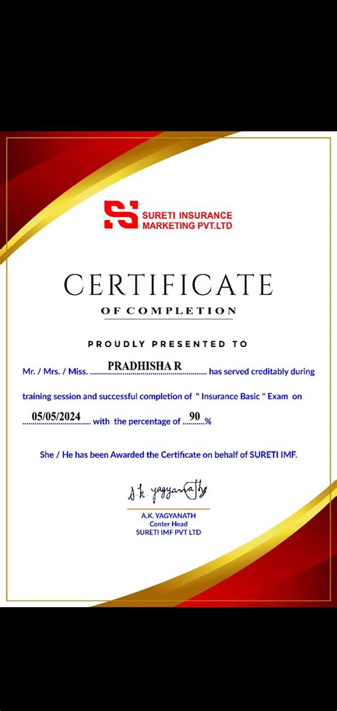 Pradhisha Pradhisha Posted On Linkedin