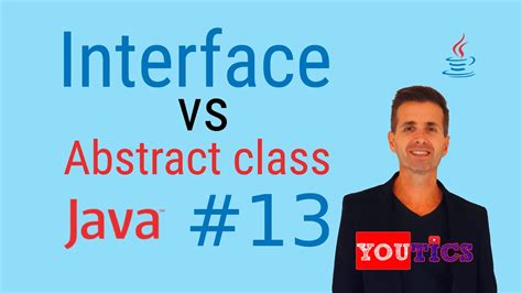 curso de java 2023 clases abstractas interfaces y enumeradores 13