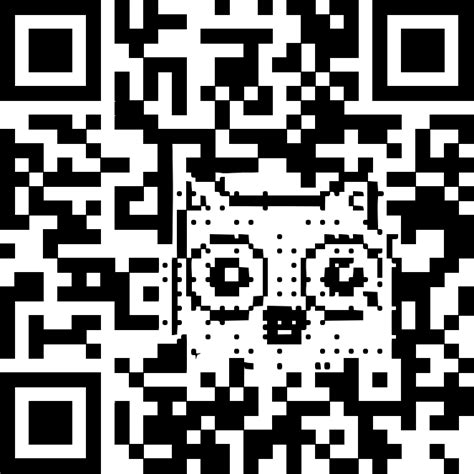 Golang Estonia