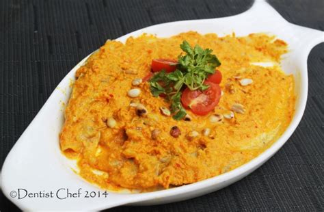 Recipe Pickled Grass Carp Fish Recipe Dentist Chef