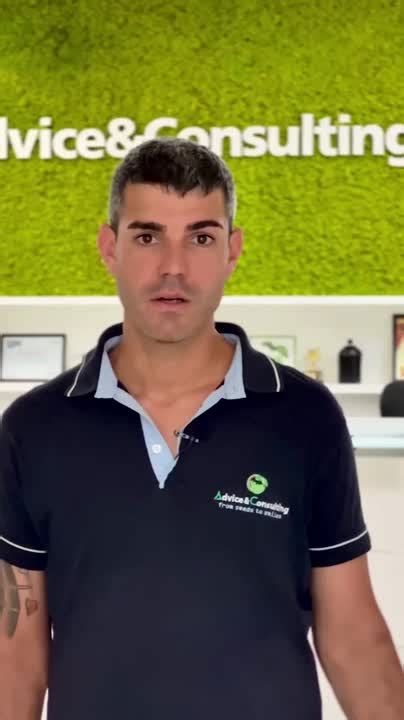 Jada Venkata Sundeep On Linkedin Agronomist Apples Orchards Apples Cherries Plums