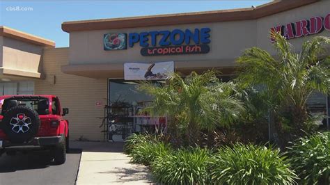 Aapi Shop Local Pet Zone In Kearny Mesa Mid City And Liberty Station