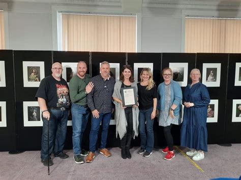 judging school successful submissions the society of photographers