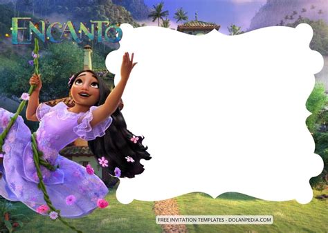 Etiquetas Escolares De Encanto Artofit