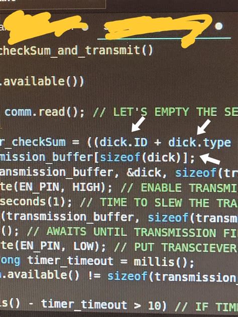 justfoundatmywork r programmerhumor