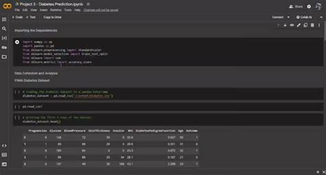 Vinayaka Jayavarapu On Linkedin Hello Connections I Am Happy To Share That I Have Completed