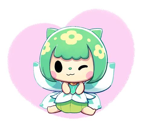 Sylph By Aquabluu On Deviantart