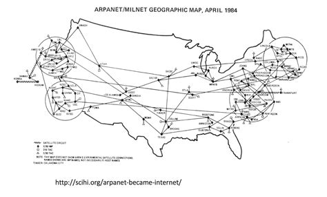 Traceroute Insession A Traceroute Tool For Modern Networks