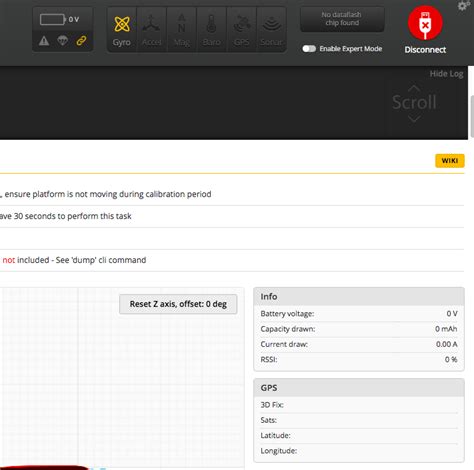 Usb Beep Value Ignored Betaflight F3 32 Rc · Issue 3754