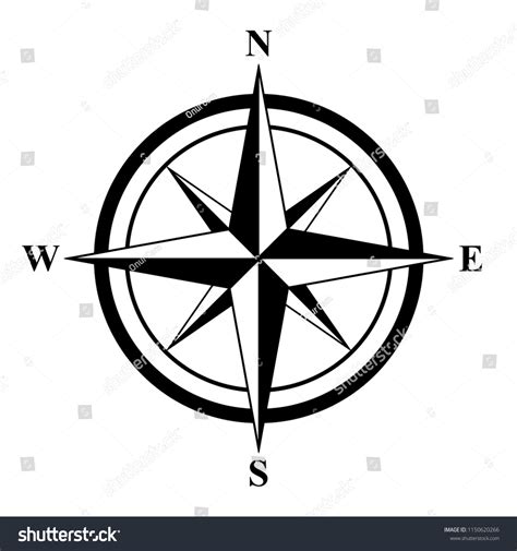 551,621 Compass Images, Stock Photos & Vectors | Shutterstock