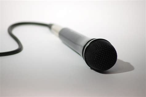 Mejorando la calidad de la captura de sonido micrófono con PulseAudio