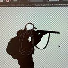 Why Does My Model Not Move As A Whole I M Extremely New To SFM 2nd Day Of Learning It And I M