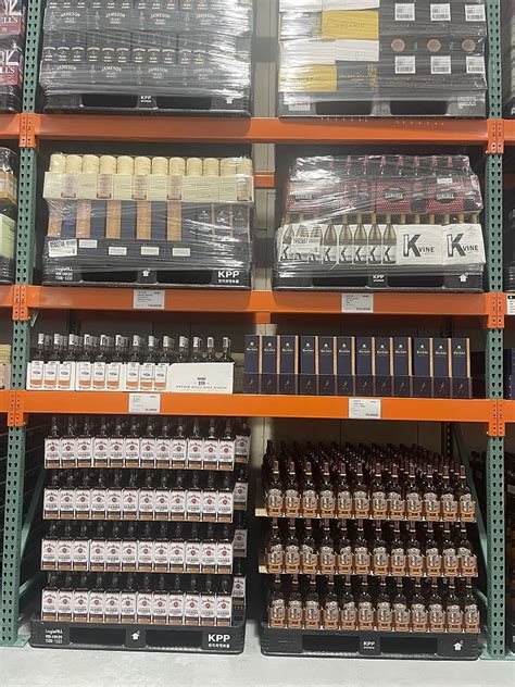 내일 1020일 코스트코 고척점 오픈 오늘 공개된 프리오픈 주류 인스티즈instiz 이슈 카테고리