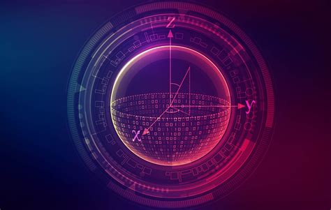 quantum computing modalities one clean qubit model dqc1