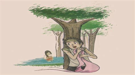 Lahilote Folklore From Gorontalo Jendela Informasi