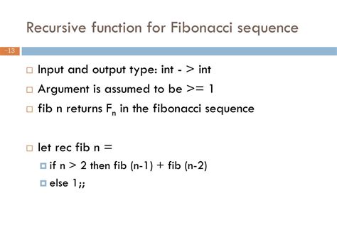 Ppt Csed101 Introduction To Computing Recursive Function 자기호출함수