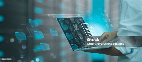 최신 Compter 문서 관리 시스템 가상 온라인 문서 데이터베이스 및 프로세스 자동화를 작업하여 Erp를 사용하여 엔터프라이즈내 파일 지식 및 문서를 효율적으로 관리할 수