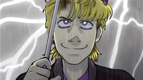 Dave Miller Blueycapsules Fnaf Edit Youtube