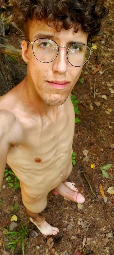 Clothed By The Sun R Nakedbutnotafraid