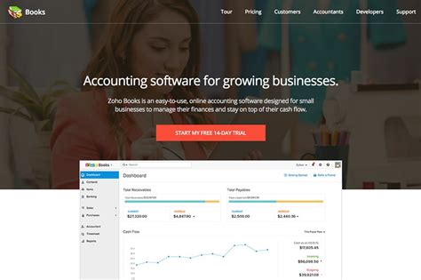 Taxonomy Of Bugs In Software Testing