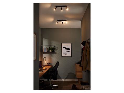 Plafonnier à LED Acheter en ligne LIDL