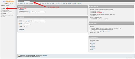 methodot低代码电影票房管理系统实战案例（一）：创建数据库 methodot的mysql端口和主机名 csdn博客