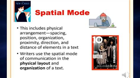 multimedia235436365632221154657665658 pptx technology and computing