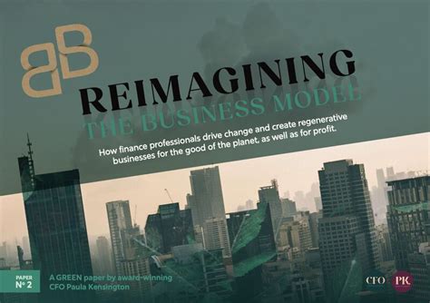 merina abu tahir on linkedin great examples on how finance