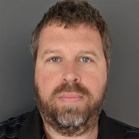 Michel Labrecque Youtube